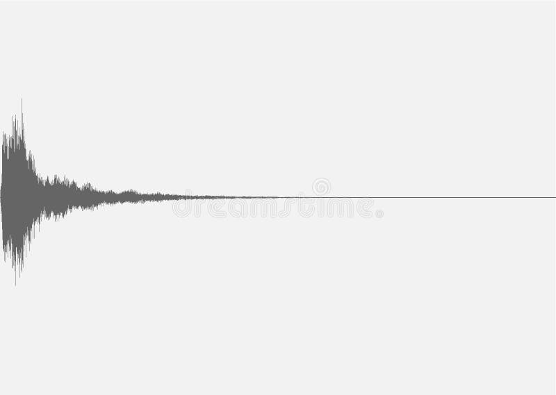 Royalty-Free Hidden Treasure Revealed 02 Royalty Free Music - Audio of ...