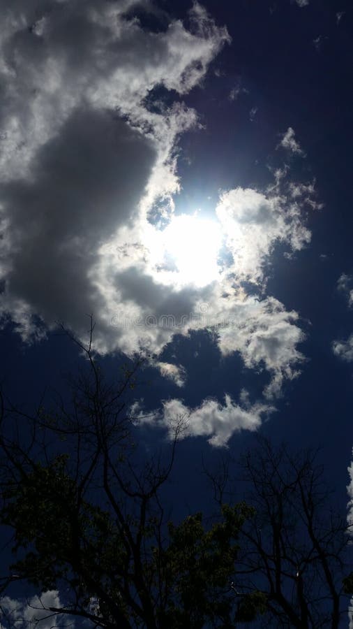 9mb Stock Photos - Free & Royalty-Free Stock Photos from Dreamstime