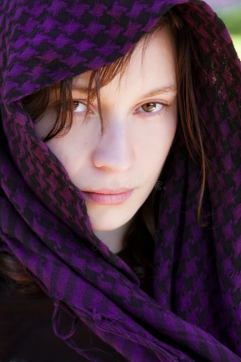 984 Evil Veil Stock Photos - Free & Royalty-Free Stock Photos from ...