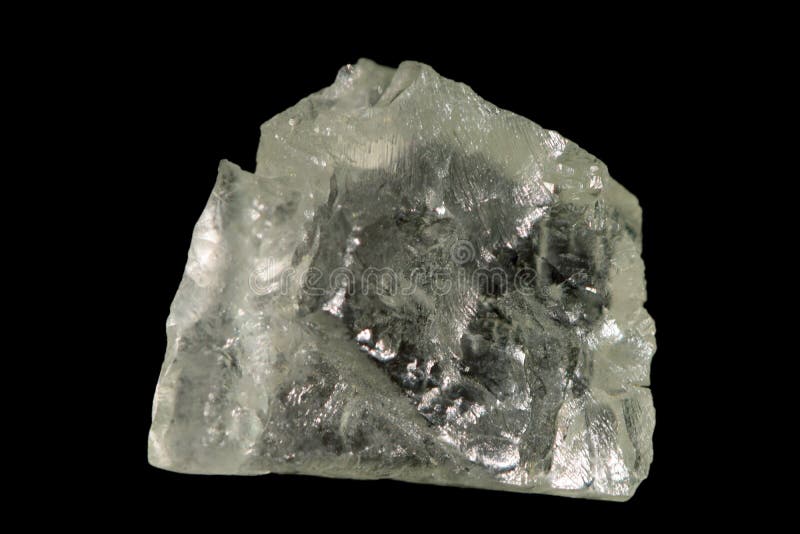 478 Hiddenite Stock Photos - Free & Royalty-Free Stock Photos from ...