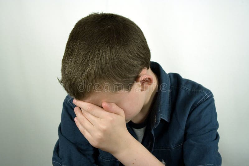 207 Boy Cute Shy Teen Stock Photos - Free & Royalty-Free Stock Photos ...