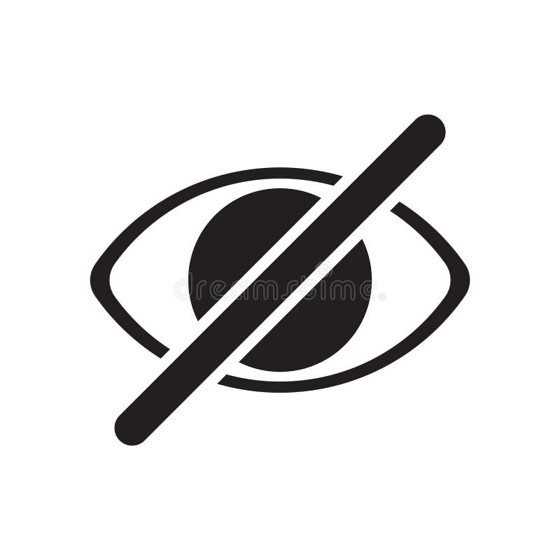 Hide Seek Clip Art Stock Illustrations – 71 Hide Seek Clip Art Stock ...