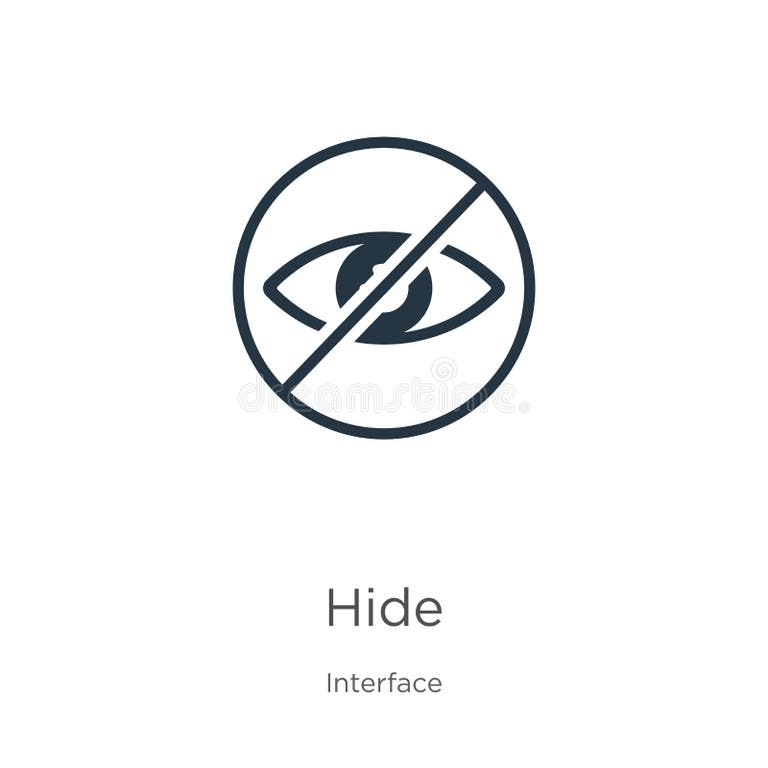 Hide Background Stock Illustrations – 33,359 Hide Background Stock ...