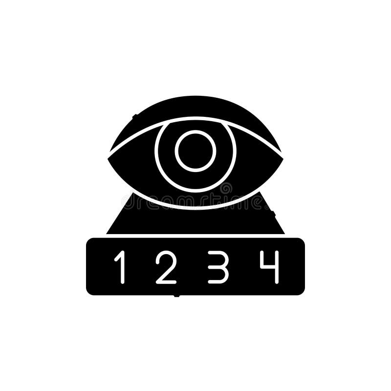 Hide Clipart Stock Illustrations – 713 Hide Clipart Stock Illustrations ...