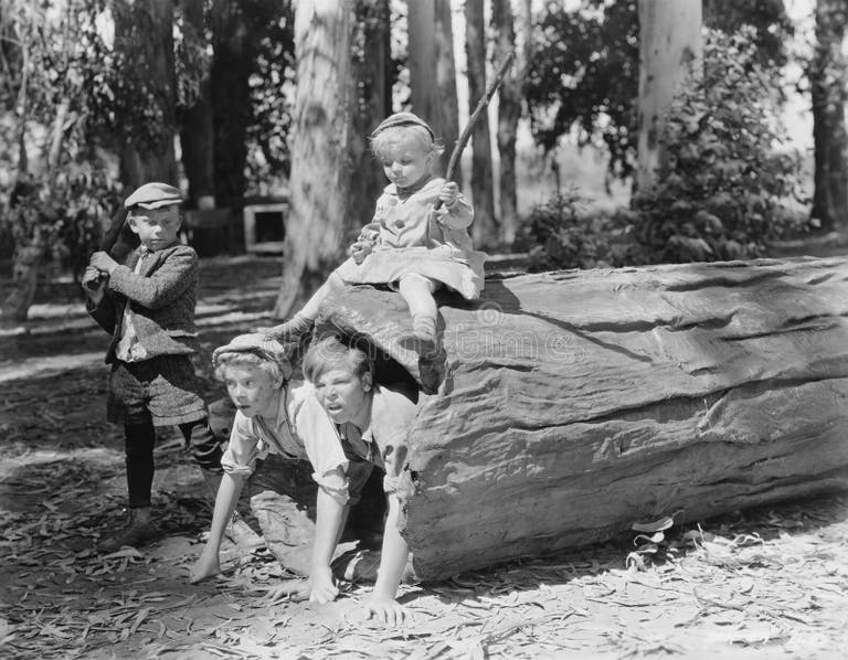 9,830 Hide Seek Worksheet Stock Photos - Free & Royalty-Free Stock ...