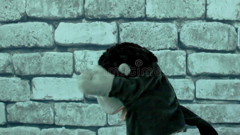 Monkey Character in Ramayana Story, Ramayana Thai, Lord Hanuman Stock ...