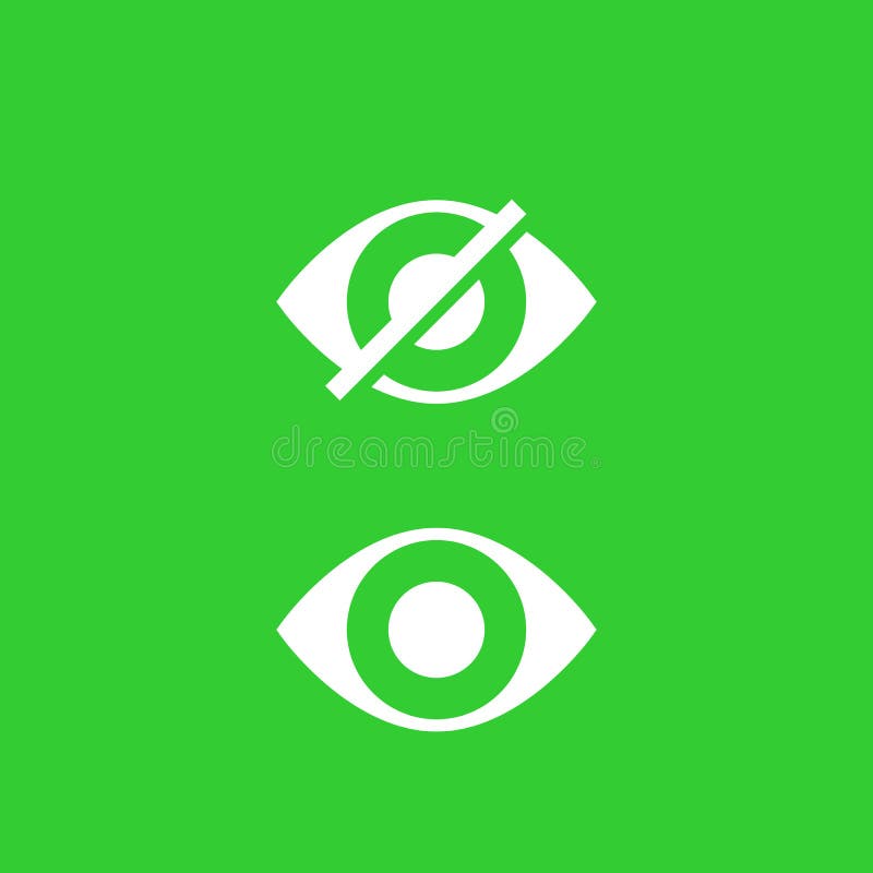 Password Invisible Stock Illustrations – 1,139 Password Invisible Stock ...