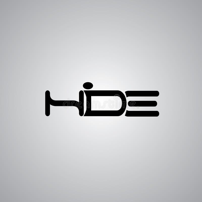 Hide Symbol Stock Illustrations – 9,171 Hide Symbol Stock Illustrations ...