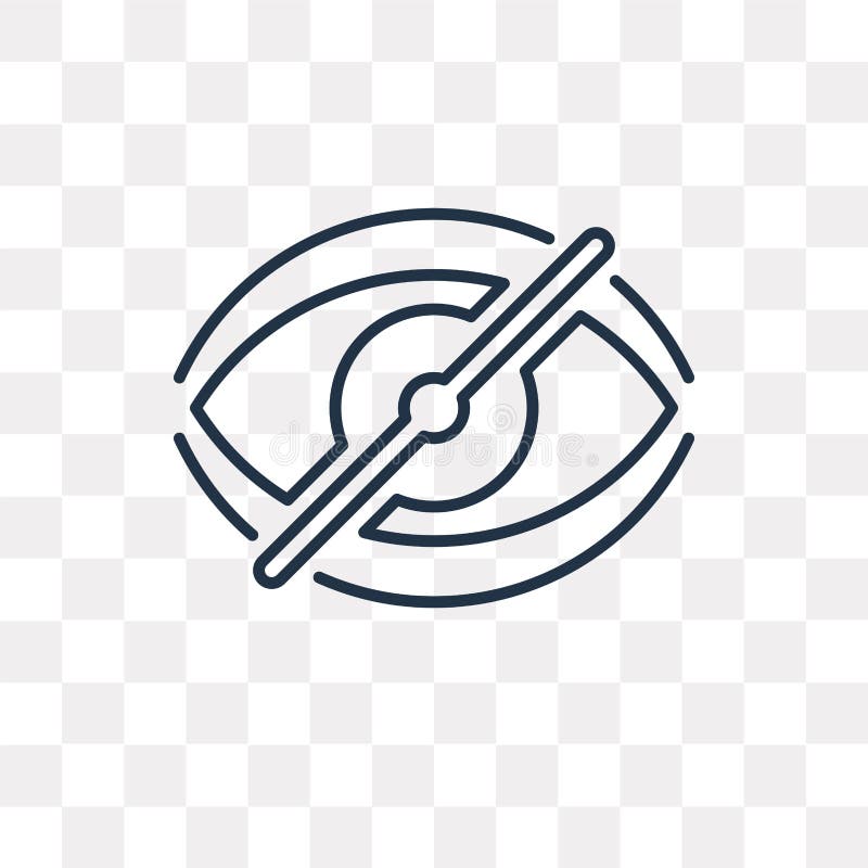 Hide Show Icon Stock Illustrations – 536 Hide Show Icon Stock ...