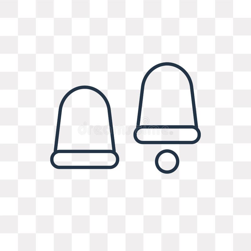 Bunny Transparency Stock Illustrations – 154 Bunny Transparency Stock ...