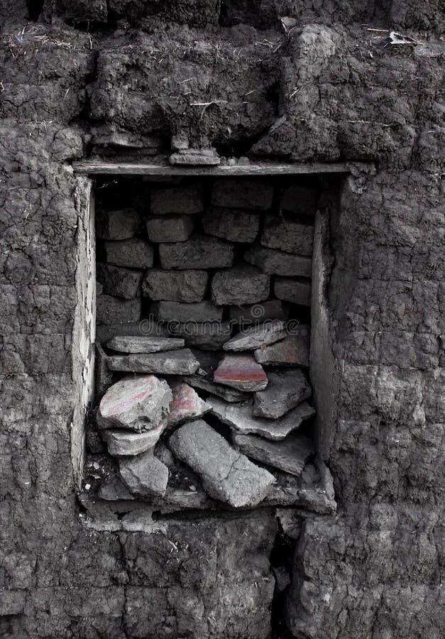 712 Hidden Bricks Stock Photos - Free & Royalty-Free Stock Photos from ...