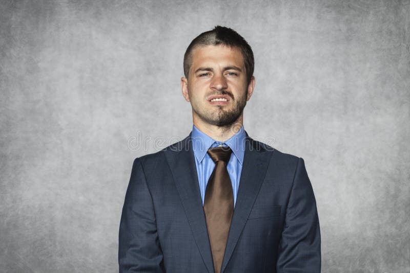 267 Hideous Face Stock Photos - Free & Royalty-Free Stock Photos from ...