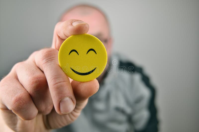 292 Emojis Face Parts Stock Photos - Free & Royalty-Free Stock Photos ...