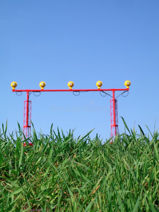 Pearson International Airport Control Tower Stock Photos - Free ...