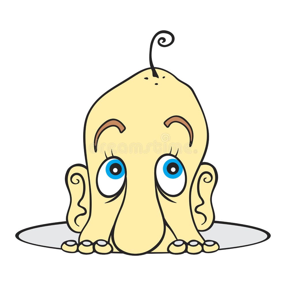 Cartoon Man Hiding Stock Illustrations – 1,312 Cartoon Man Hiding Stock ...