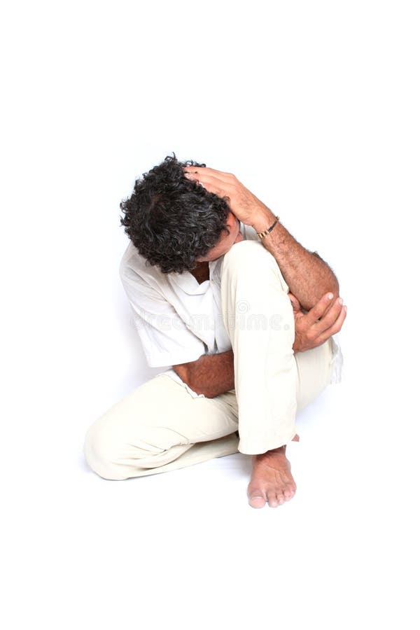 157 Crouch Hide Stock Photos - Free & Royalty-Free Stock Photos from ...