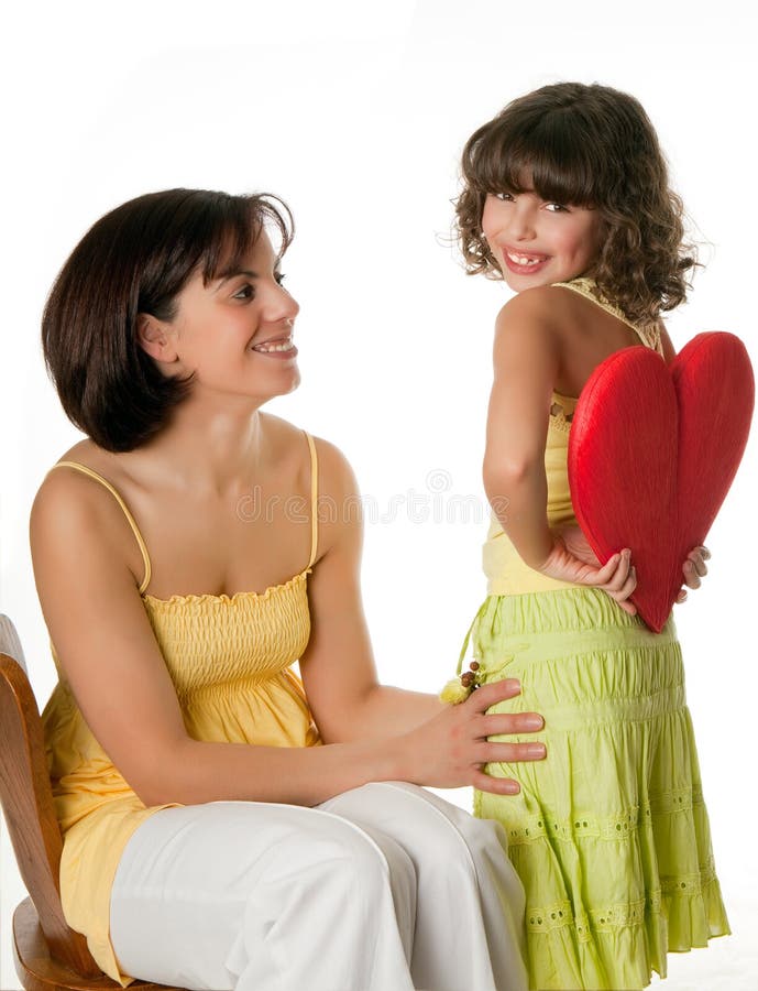 Hiding love stock image. Image of celebrating, heart, celebration - 8816905