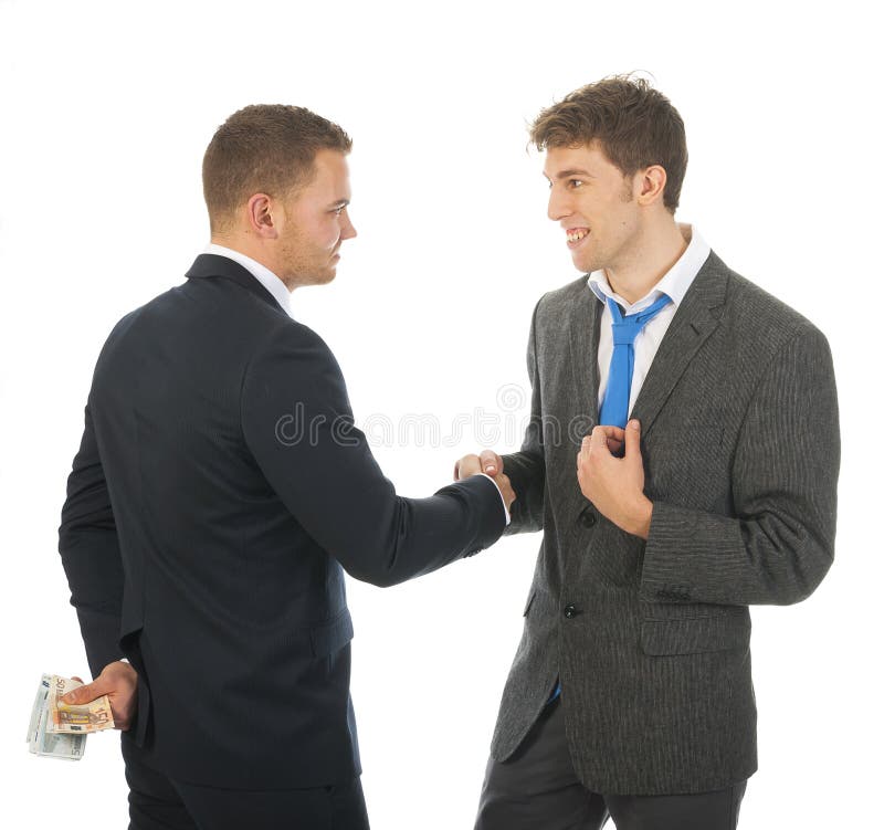 Hiding money stock image. Image of paper, adults, paying - 24830365