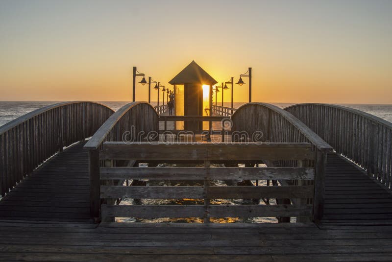 Hiding sun stock photo. Image of namiibia, lovely, cottage - 93430226