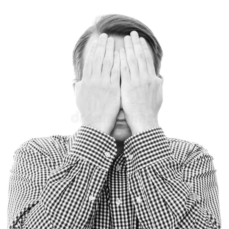 159 Self Denial Stock Photos - Free & Royalty-Free Stock Photos from ...