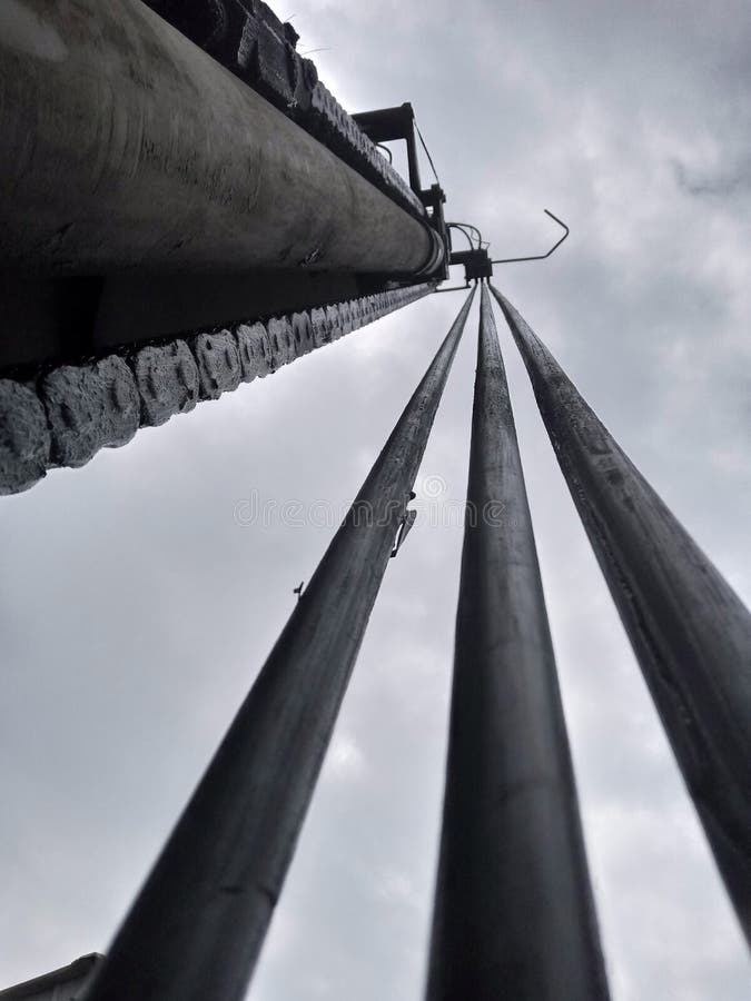 112 Hidraulic Cat Stock Photos - Free & Royalty-Free Stock Photos from ...