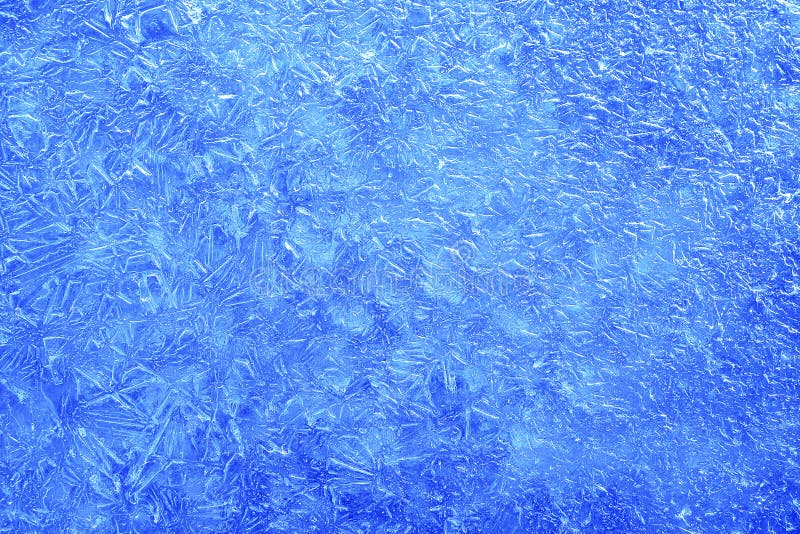 Gama azul del color imagen de archivo. Imagen de coloreado - 32357825