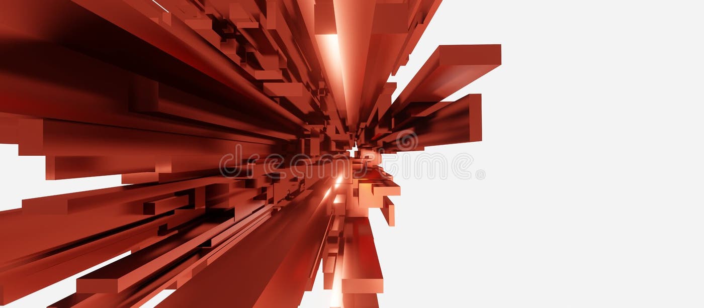Explosive Tile Stock Illustrations – 309 Explosive Tile Stock ...