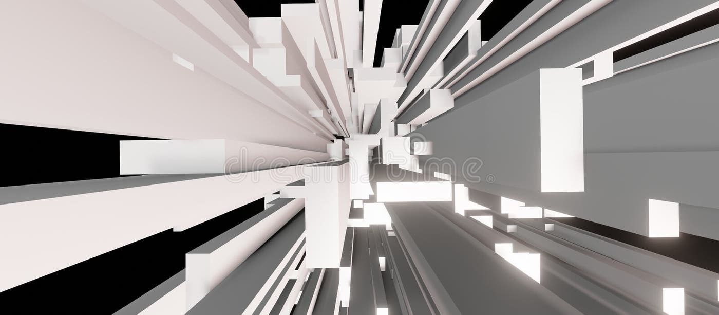 Explosive Tile Stock Illustrations – 309 Explosive Tile Stock ...