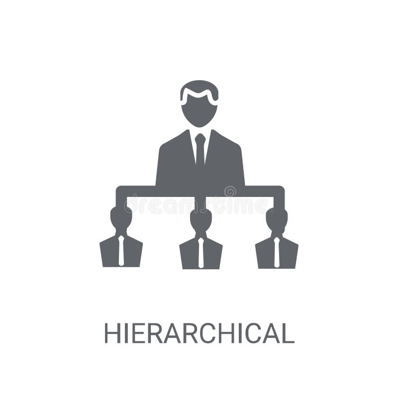 Leadership Icon. Trendy Leadership Logo Concept on White Background ... Leadership Icon. Trendy Leadership Logo Concept on White Background ...