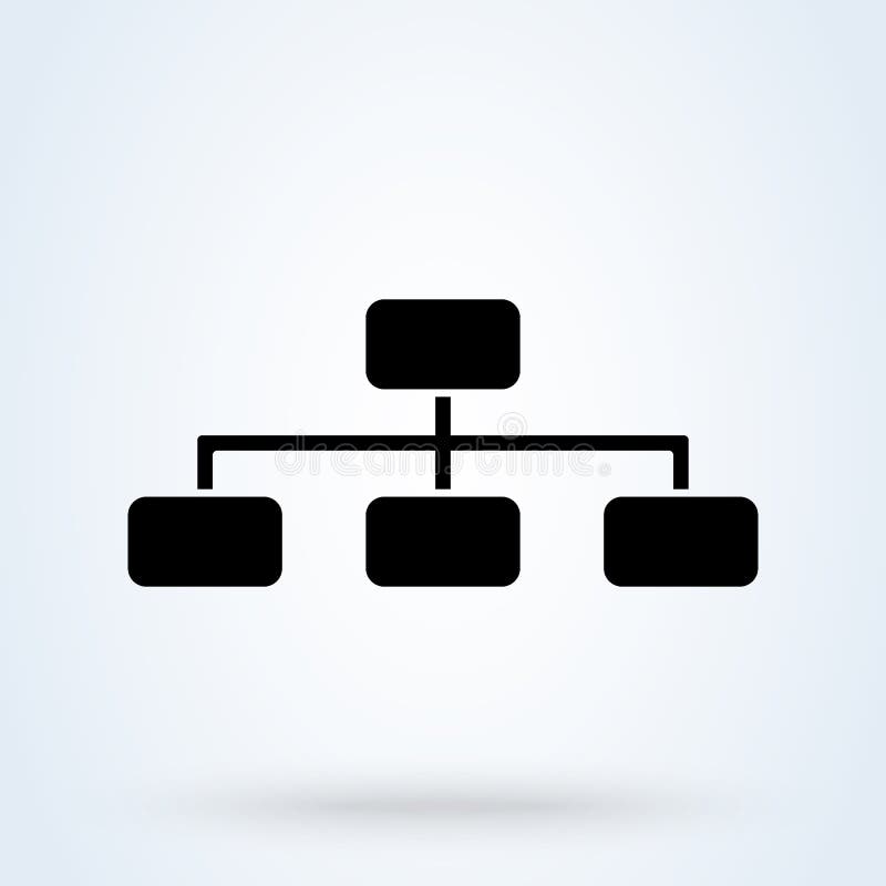 Command Economy Stock Illustrations – 435 Command Economy Stock ...