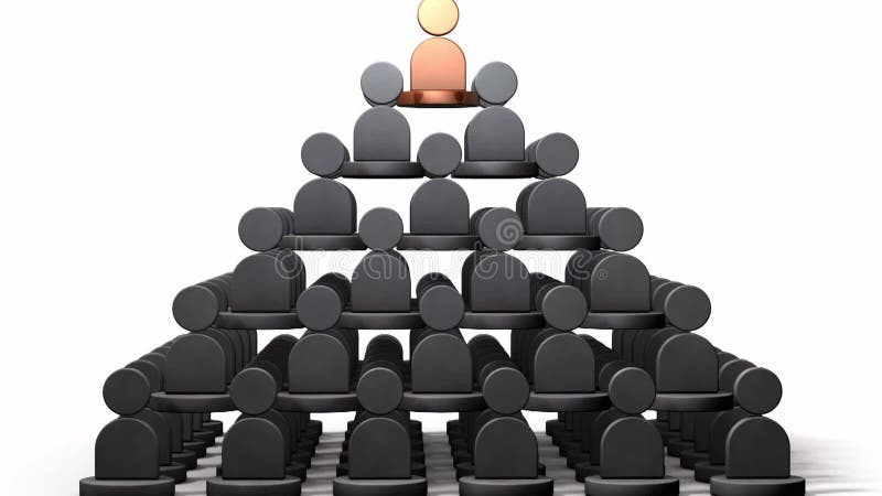 Reigning Ruler Stock Footage & Videos - 2 Stock Videos