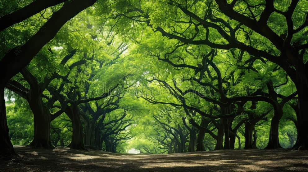 Hierarchy file tree stock photo. Image of classification - 361808224