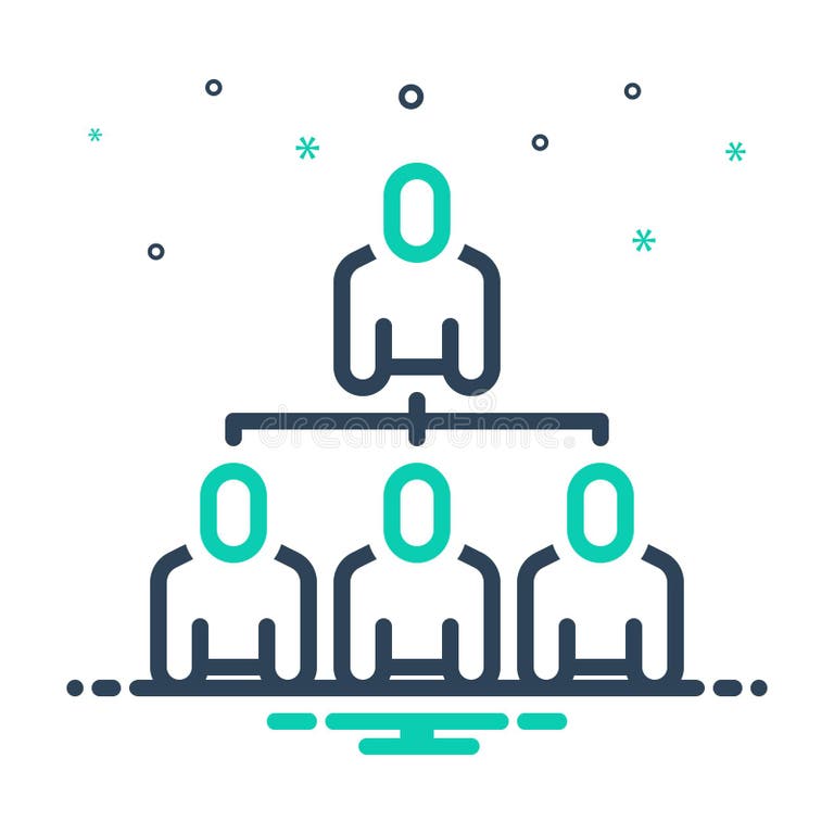 Employee Connection Icon Stock Illustrations – 15,323 Employee ...