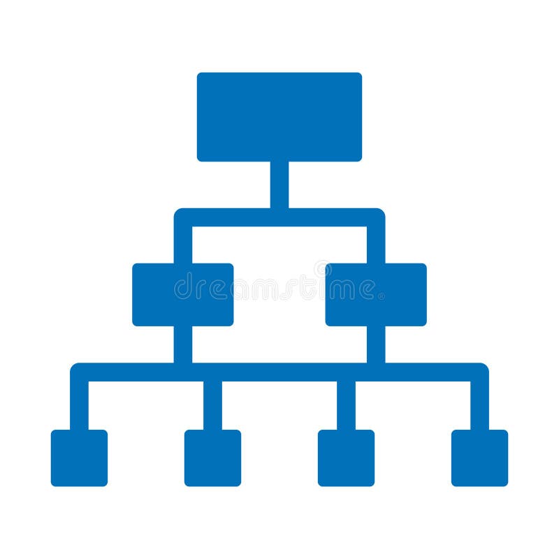 Hierarchy Networking Stock Illustrations 1 453 Hierarchy Networking Stock Illustrations