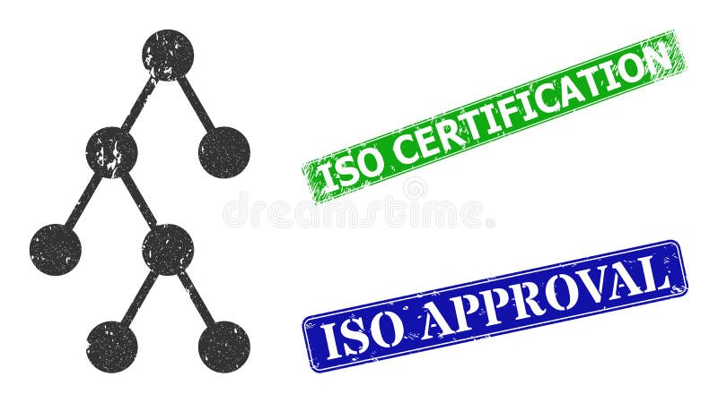 Tree Iso Stock Illustrations – 211 Tree Iso Stock Illustrations ...