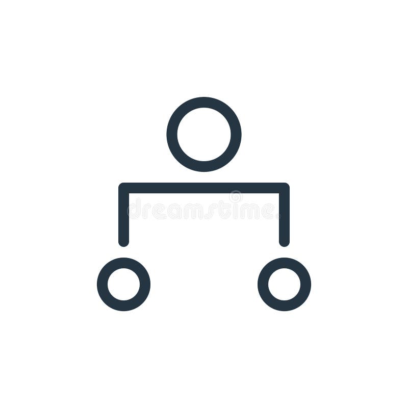 Table Hierarchy Stock Illustrations – 310 Table Hierarchy Stock ...