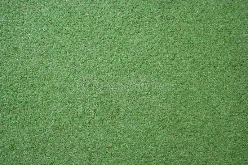 Hierba verde artificial imagen de archivo. Imagen de extracto - 626541