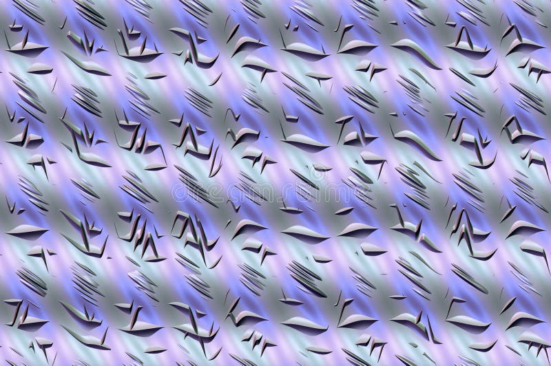 Normal Map Fabric Creases Wrinkles Texture. Texture Normal Mapping ...