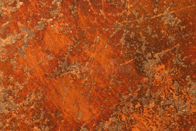 Hierro oxidado foto de archivo. Imagen de creativo, acodado - 2092252