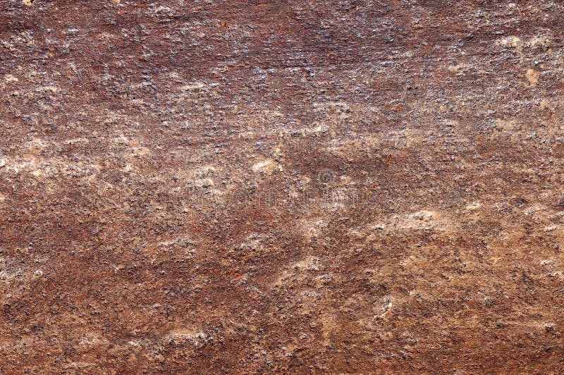 Hierro oxidado. imagen de archivo. Imagen de hierro, inoxidable - 2272151