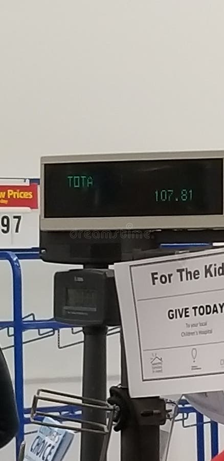 High amount of money editorial photography. Image of rich - 137065392