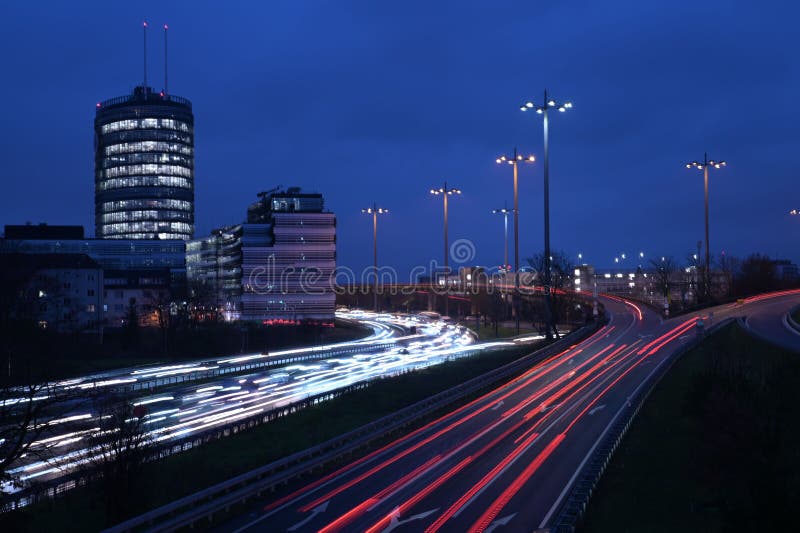 Rouds Rush Hour Stock Photos - Free & Royalty-Free Stock Photos from ...