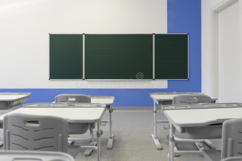 High Angle Class View. High Quality and Resolution Beautiful Photo ...