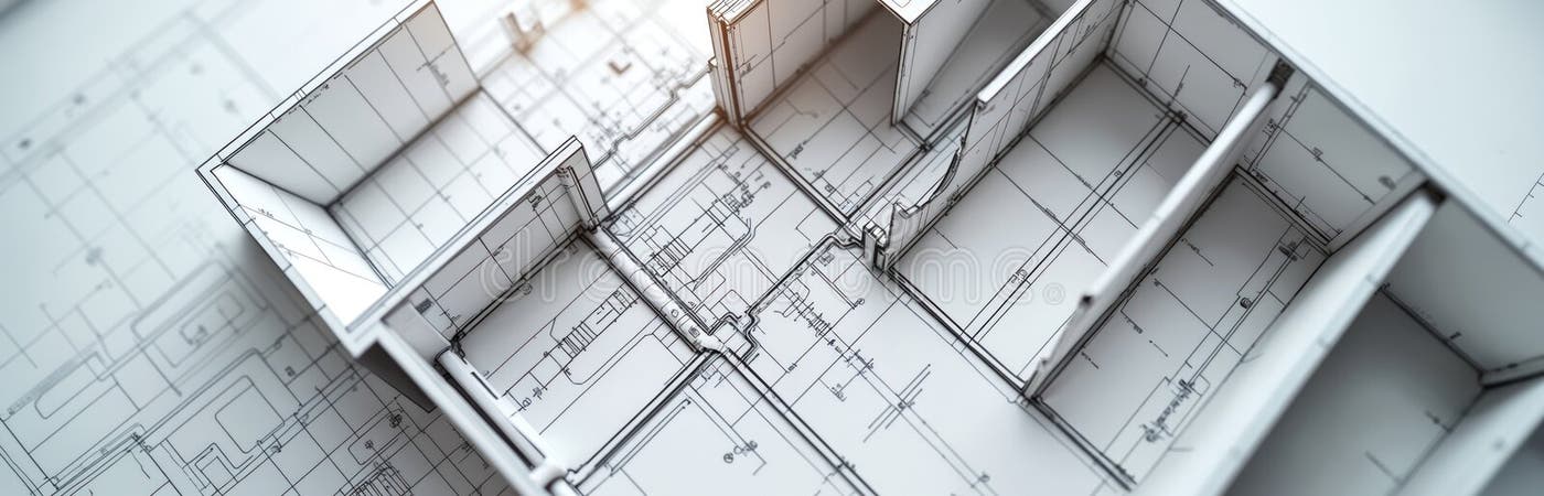Schematic Technical Drawing Stock Illustrations – 7,683 Schematic ...