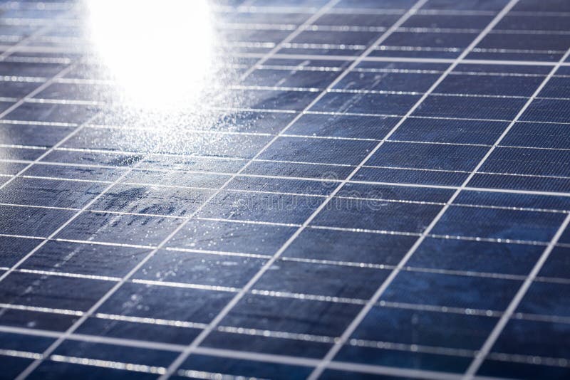 155 Solar Panel No Background Stock Photos - Free & Royalty-Free Stock ...