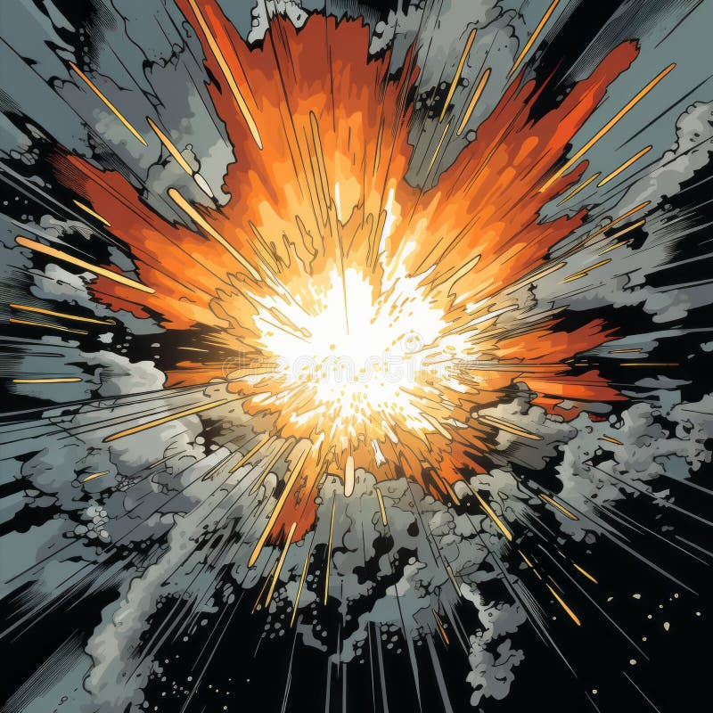 David Finch Stock Illustrations – 206 David Finch Stock Illustrations ...