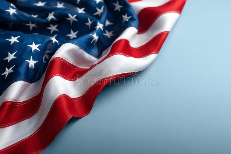 1,255 Flag Pale Stock Photos - Free & Royalty-Free Stock Photos from ...