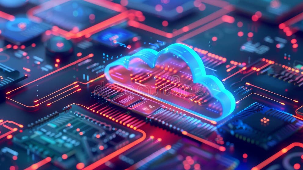 High-angle Perspective Highlighting the Load Balancing Features of ...