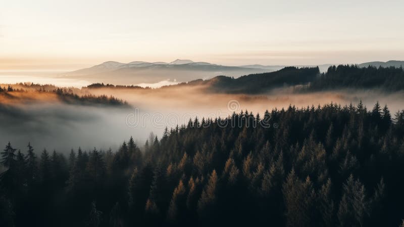 Mistry Background Stock Illustrations – 12 Mistry Background Stock ...