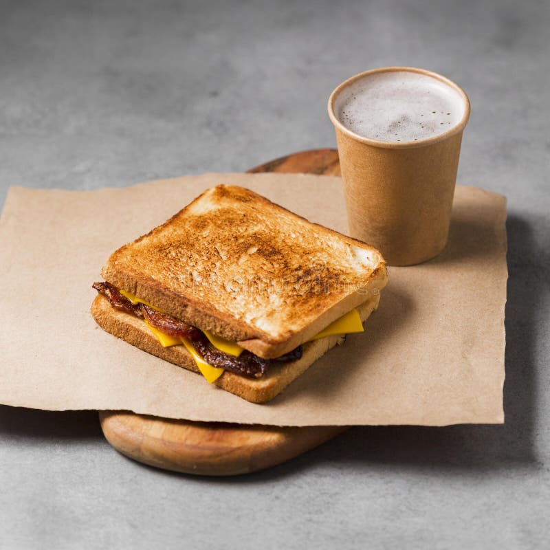 510 High Resolution Sandwich Stock Photos - Free & Royalty-Free Stock ...